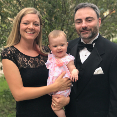 Learning to Control the Show – Q&A with a Daktronics Event Production Professional