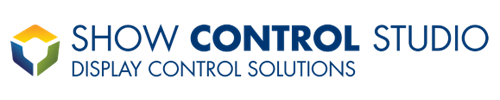 Here is What’s New in Show Control Version 2.22