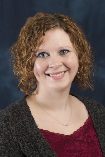 Early Event Production Opportunities: A Q&A with Katie Windham